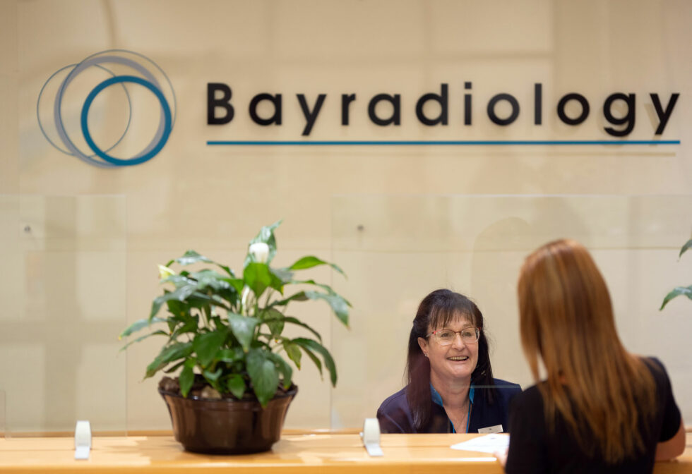 About | Bayradiology