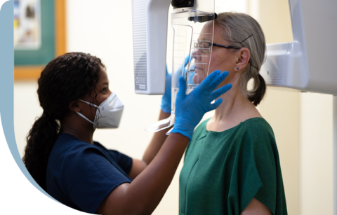 Panorex Radiography | Bayradiology