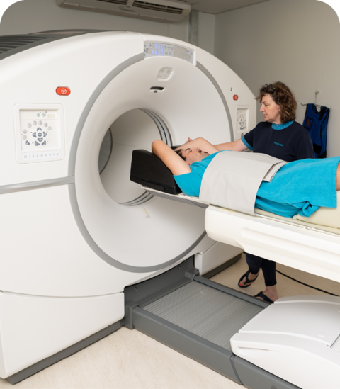 Services | Bayradiology