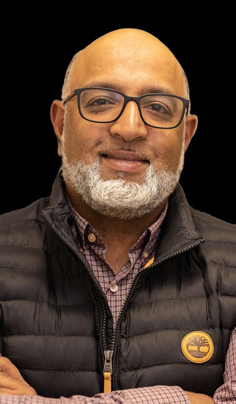 Our Team | Bayradiology