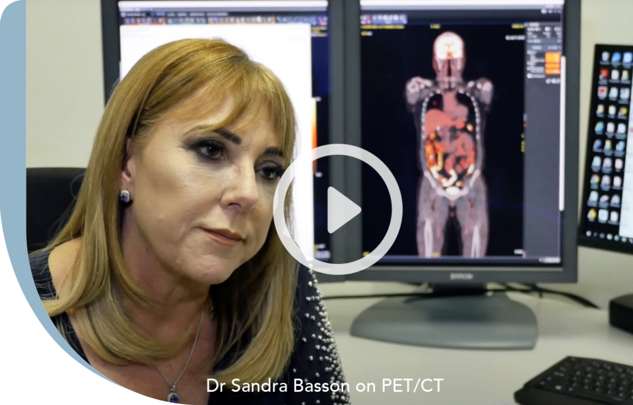 pet-ct-scans-bayradiology